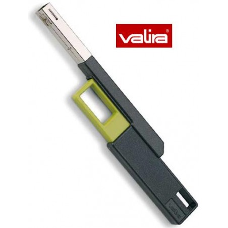 ENCENDEDOR MULTICHISPA VALIRA